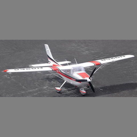 1600mm wingspan sky sprite rc glider| Alibaba.com