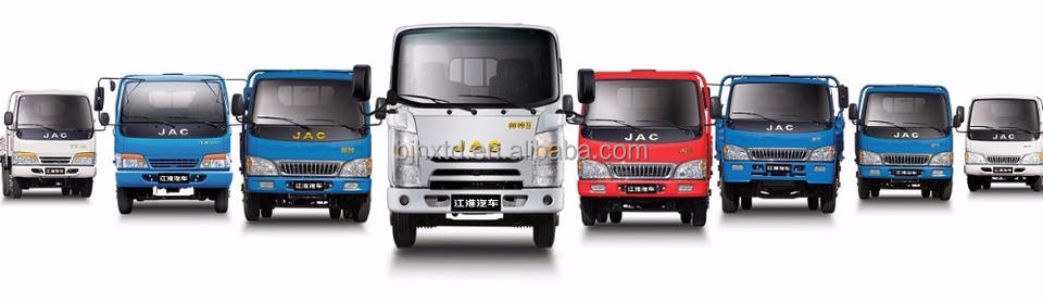 原装 FOTON 卡车零件-张紧辊组件 (61560060069)| Alibaba.com