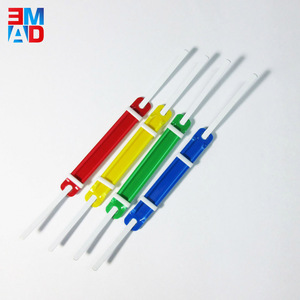Long-Lasting, Highly Affordable Plastic File Fastener - Alibaba.com