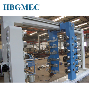 Wholesale used filament winding machines for sale At Factory Prices ...