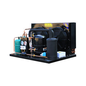 5 hp refrigeration condensing unit, 5 hp refrigeration condensing unit ...