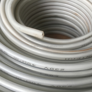 Purchase Solid 230v Power Cable At The Best Prices - Alibaba.com
