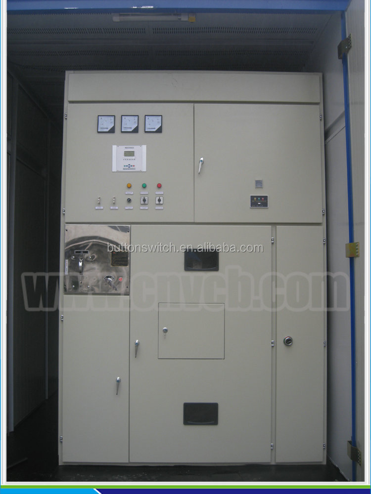 Giảm Giá Mạnh Trạm Biến Áp Nhỏ Gọn Ba Pha Es30 Ybm 315kva 400kva 250kv – Chima.vn – Máy móc ...