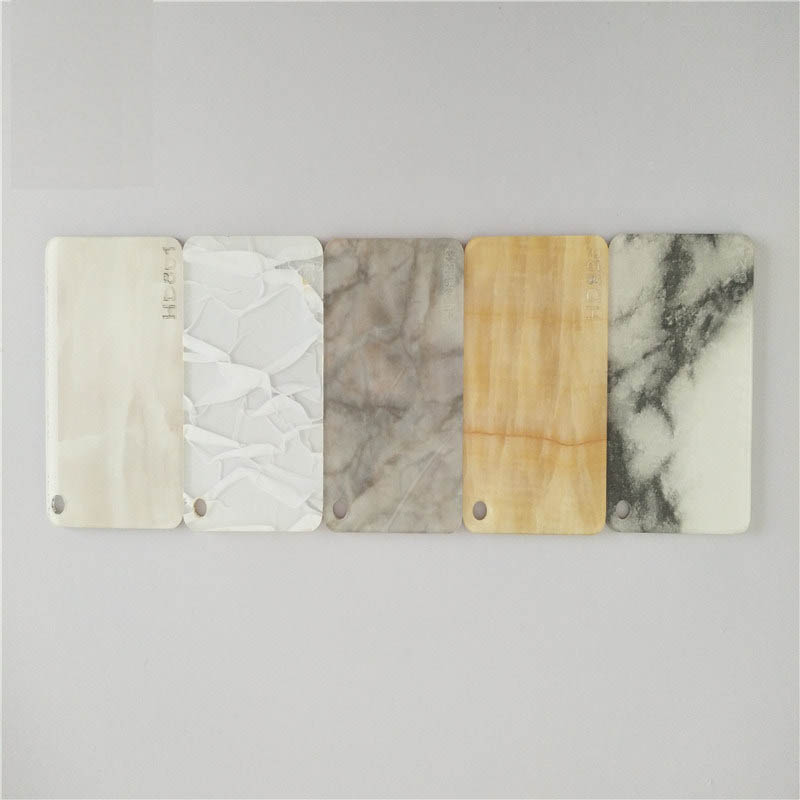 In Stock Acrylic Marble Sheet 2k+ | Alibaba.com