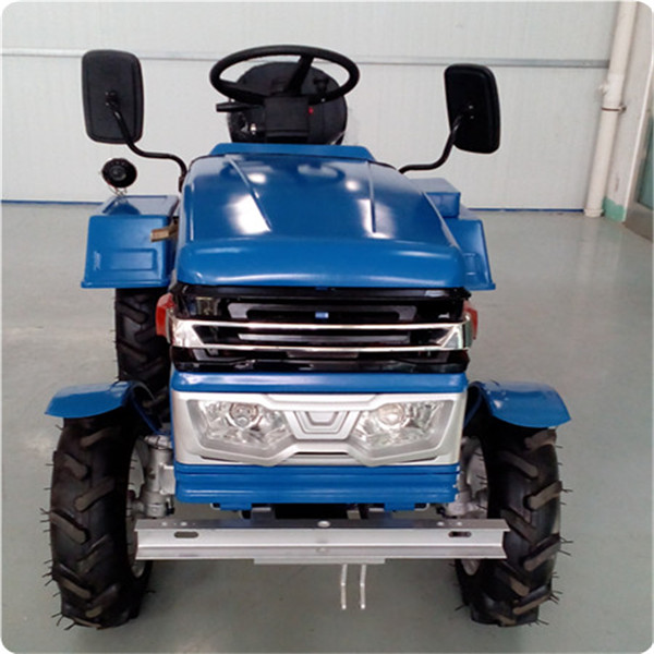 Find Wholesale japanese mini tractor farming tractor Products For Your ...