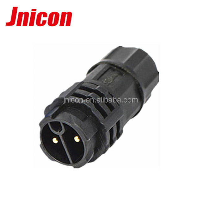 Deals 220 V Connectors High-Quality & Compatible With EV Chargers ...