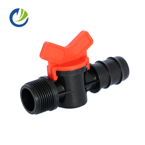 Wholesale small pressure relief valves To Control Flow Of Gases And ...