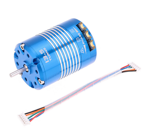 Find A Wholesale brushless motors high rpm rc For Clean Power - Alibaba.com