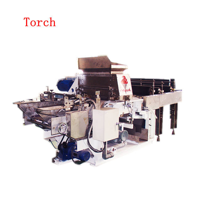 Lead Acid Battery Machine - High Efficiency & Easy Operate