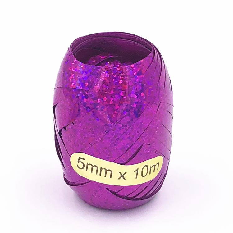 Buy In Bulk Automatic Foil Balloon Machine Produces Various Foil ...