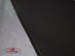Wholesale alibaba denim fabric For A Classic Clothing Style - Alibaba.com