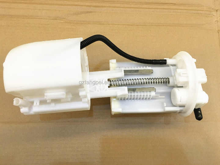 燃油泵总成丰田卡罗拉OEM #77024-12081| Alibaba.com