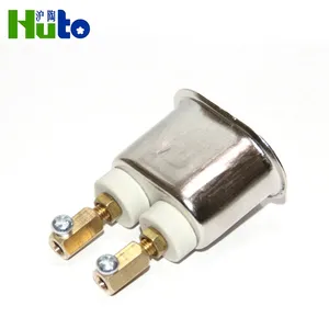 Innovative rubber female plug socket to Keep Devices Powered - Alibaba.com