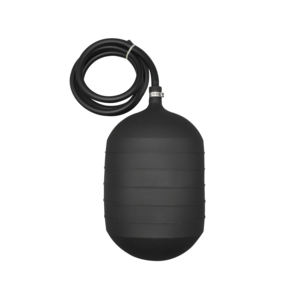 High Quality Sewer Pipe Plugs - Reliable Pipeline Solutions