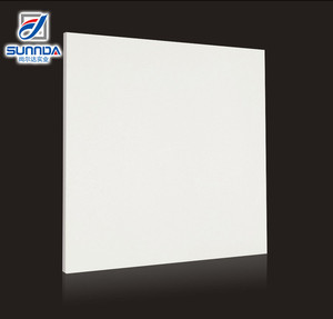 Floor Tiles Price Bangladesh - Premium Quality & Affordability
