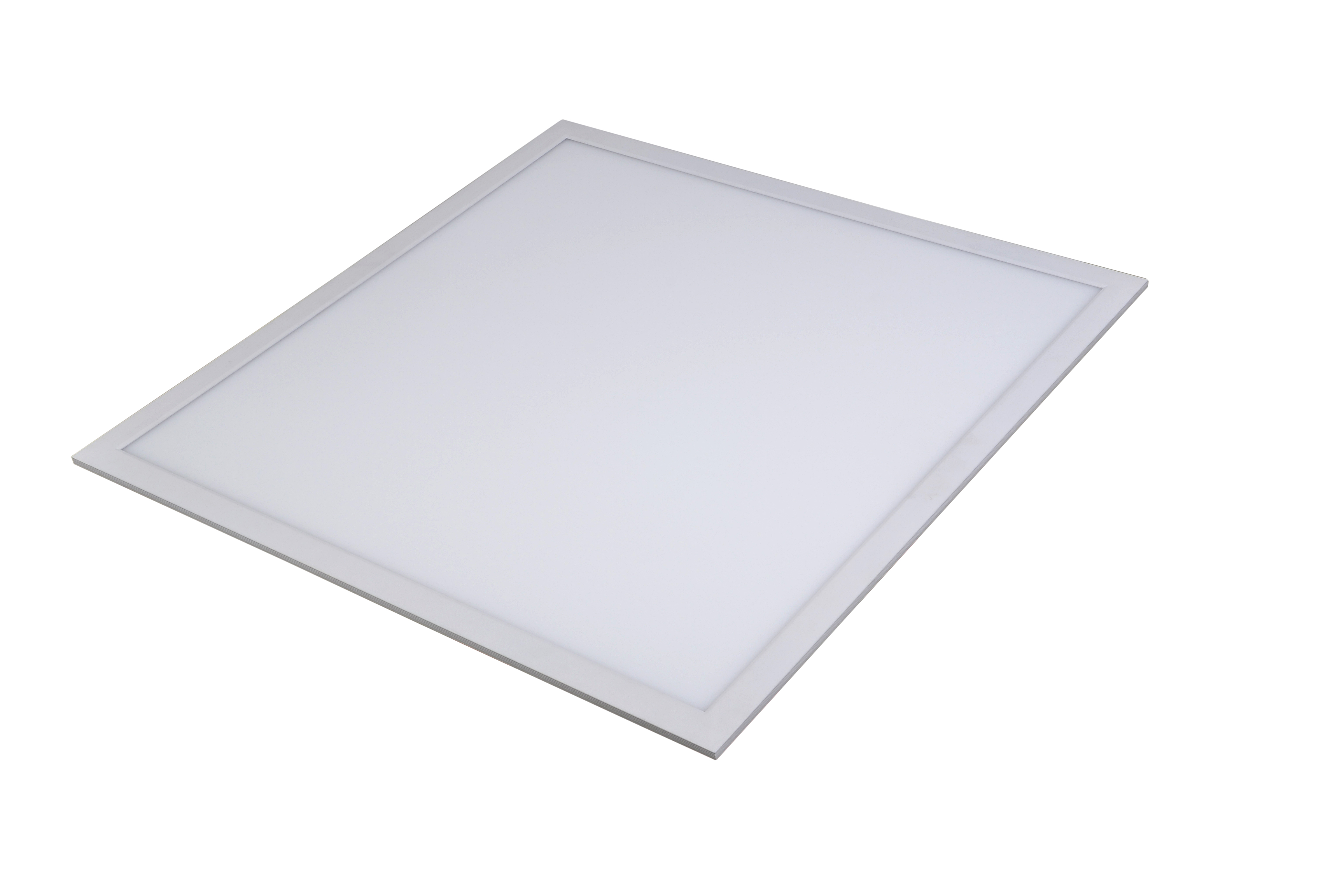 Fawoo LED Light Panels - Stylish & Efficient Lighting