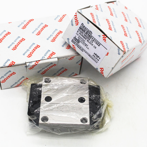 rexroth rodamiento lineal 7210 suave y precisa - Alibaba.com