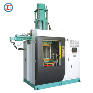 Wholesale Overmolding Machine Leading Plastic Machining - Alibaba.com