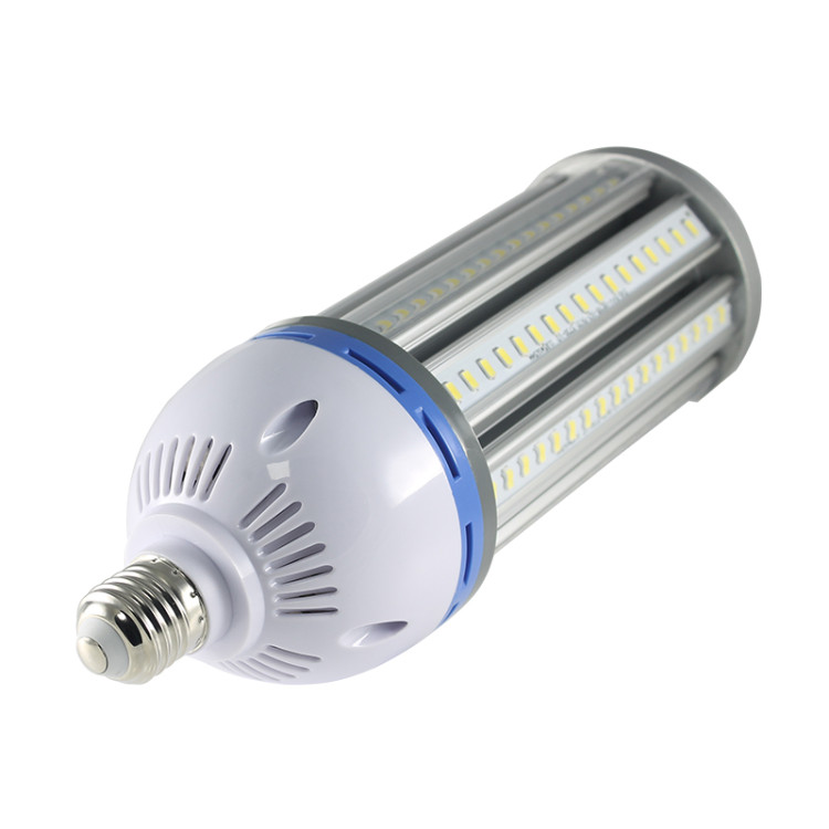 Illuminate Your Space with Energy-Efficient led pure white light bulb ...