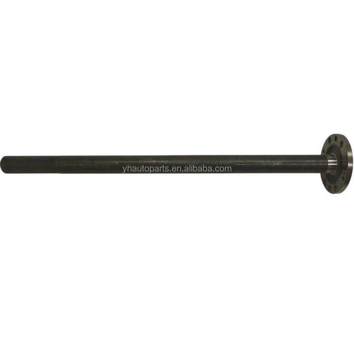 High Quality Toyota Landcruiser Drive Axle Shaft 42311-60200
