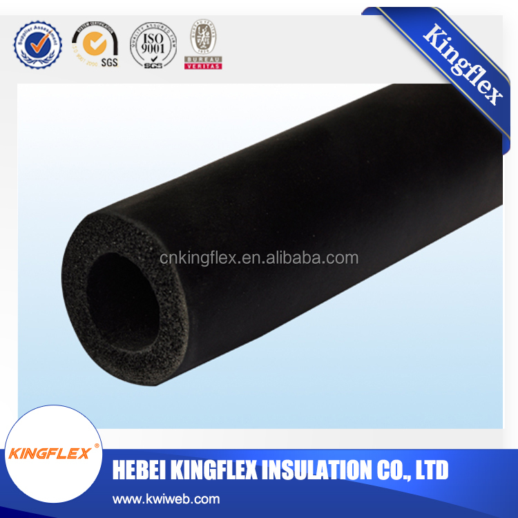 Encuentre el mejor fabricante de gomas aislantes y gomas aislantes para ...