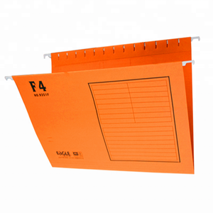 documento di carta cartella all'ingrosso per contenere file di diverse ...
