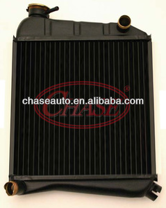 Catálogo de fabricantes de Mini Cooper Cooling System de alta calidad y ...