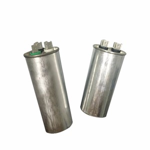 Wholesale cbb65 sh p2 capacitor For Circuits And Devices - Alibaba.com