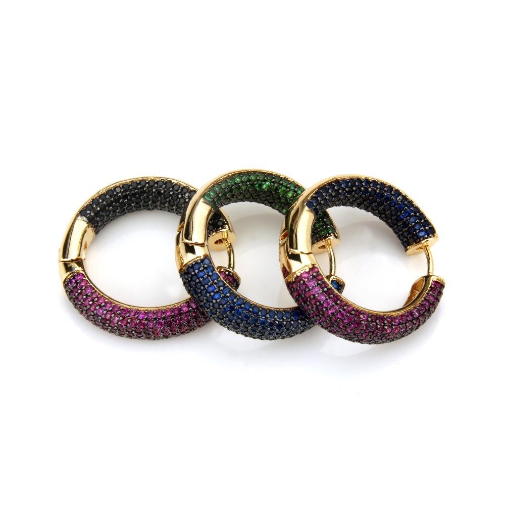 How to Choose Ear Piercing Earrings from China: Price & Quality Guide