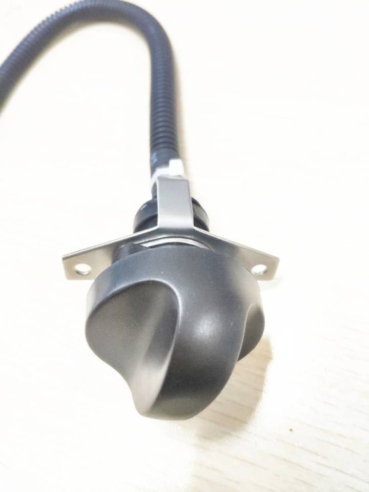 high quality auto accelerator throttle pedal sensor electric ...