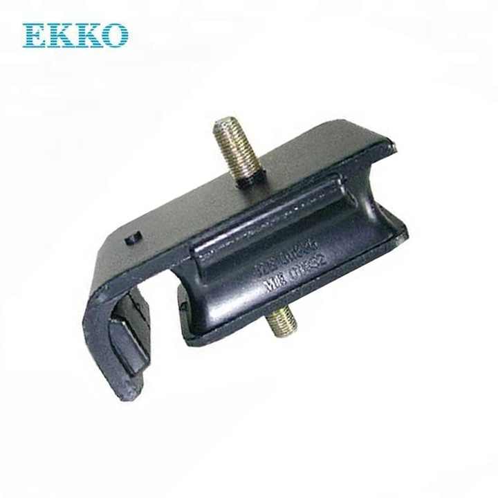 Car Parts Front Engine Mounts Mounting for Mitsubishi Fuso Canter 3.5L ...