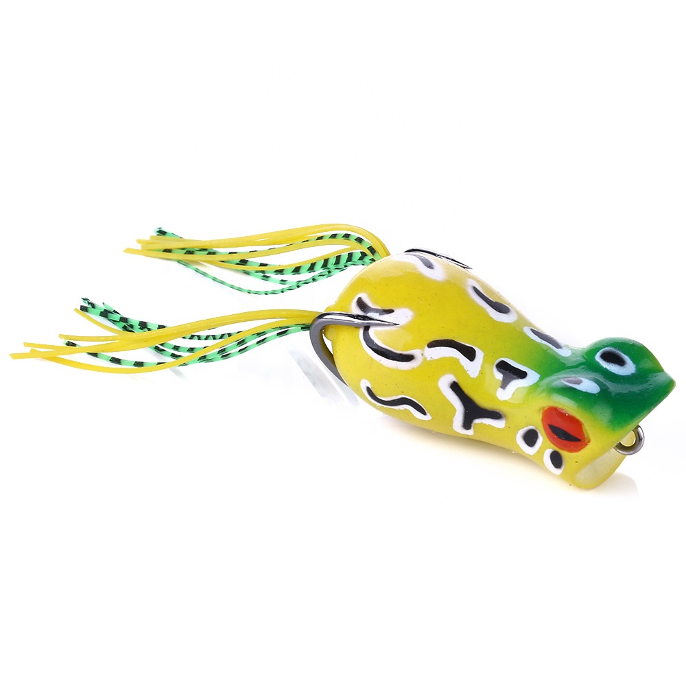 In Stock Frog Lures 1k+ | Alibaba.com