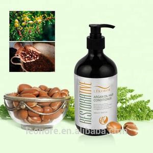 Buy Efficacious Italian Shampoo For All Types of Hair - Alibaba.com