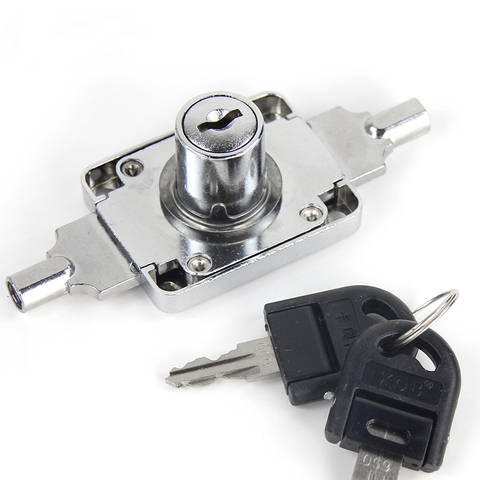 138-22 cash drawer lock xiaoboshi| Alibaba.com