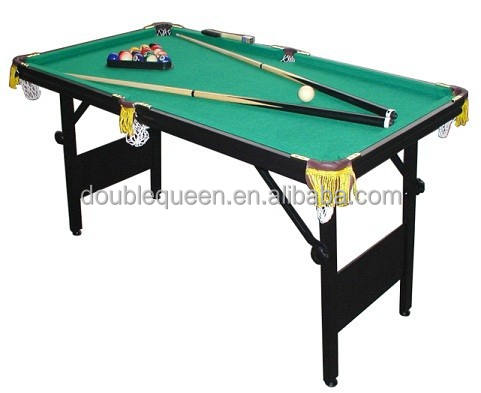 How to Choose the Best Retractable Pool Table: A Complete Buyer's Guide