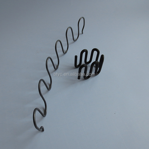 Wholesale no sag spring To Build Your Next Automaton - Alibaba.com