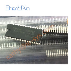 Scegliere Produttore alta qualità Ic Ic Ic Ic Ic Ic Ic Ic Ic Ic Ic Ic ...