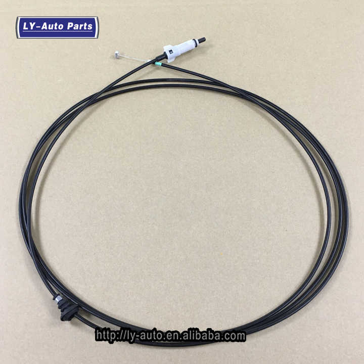 用于丰田 VIGO 77035-0K130 770350K130 的燃油盖控制电缆| Alibaba.com
