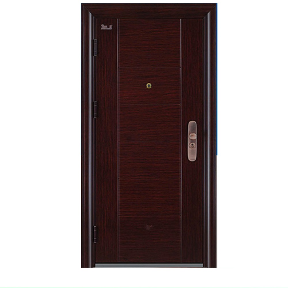 Buy Italian Exterior Doors Front Pivot Door Enhances Security | Alibaba.com