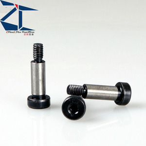 Wholesale m19 bolt dimensions Made For Various Purposes On Sale ...