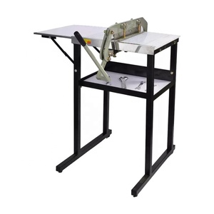 Precision Cutting Solutions: Boost Productivity with gerber cutting ...