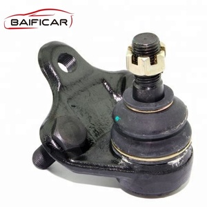 Secure Affordable Wholesale toyota hiace ball joint 555 For Your ...