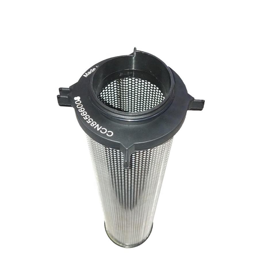 Replacement Compressor Parts - Air Line Dryer Element