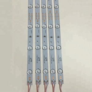 Quality, Flashy, and Affordable Led Diffuser Lens - Alibaba.com