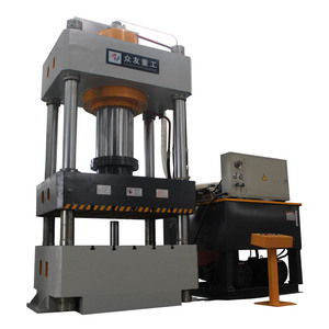 Efficient, Reliable sheet metal drawing stamping machine - Alibaba.com