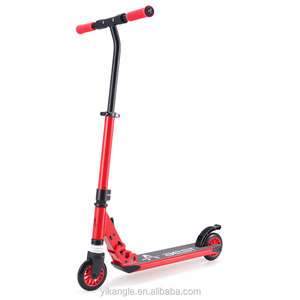 fox pro stunt scooter, fox pro stunt scooter Suppliers and ...