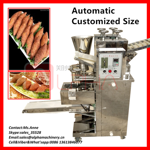 Maquina Para Hacer Arepas Industrial Arepas Maker