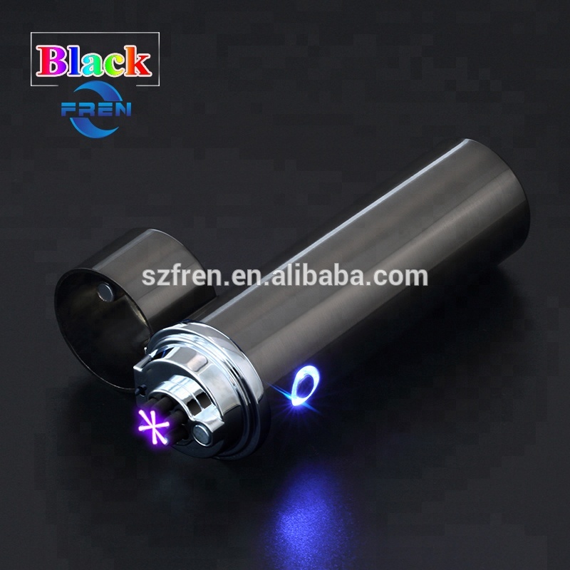 Light Up Your World: Stylish & Reliable shenzhen lighter 2024 for ...