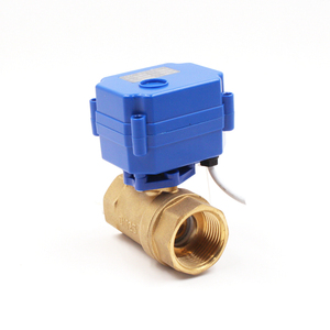 yudo valve gate, yudo valve gate Suppliers and Manufacturers at Alibaba.com
