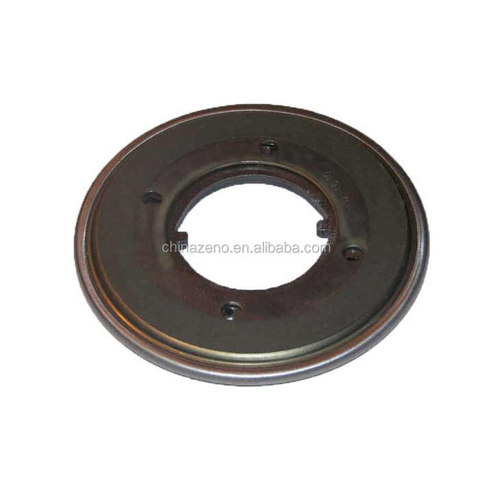 Eaton Fuller Style Clutch Disc Brake,2" Torque Limiting 127760 For Semi ...